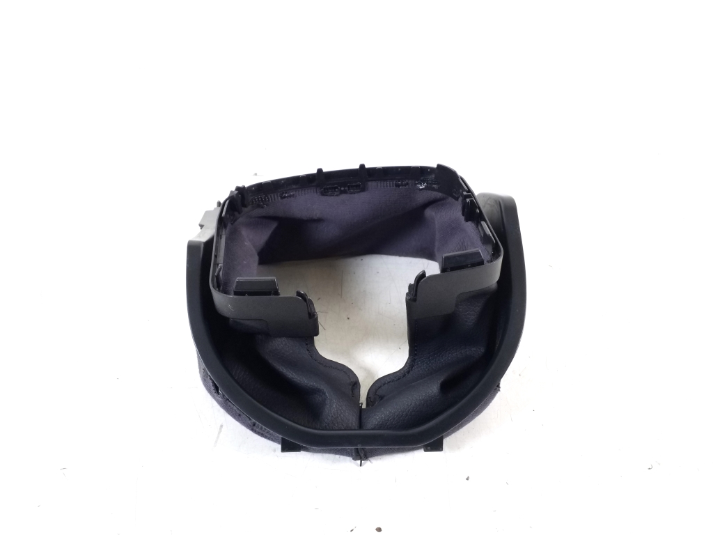 Used Mercedes Benz GLK-Class Steering wheel interior A2046820716