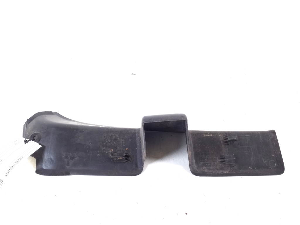 Used Mercedes Benz GLK-Class Trunk lid hinge trim A2046932533