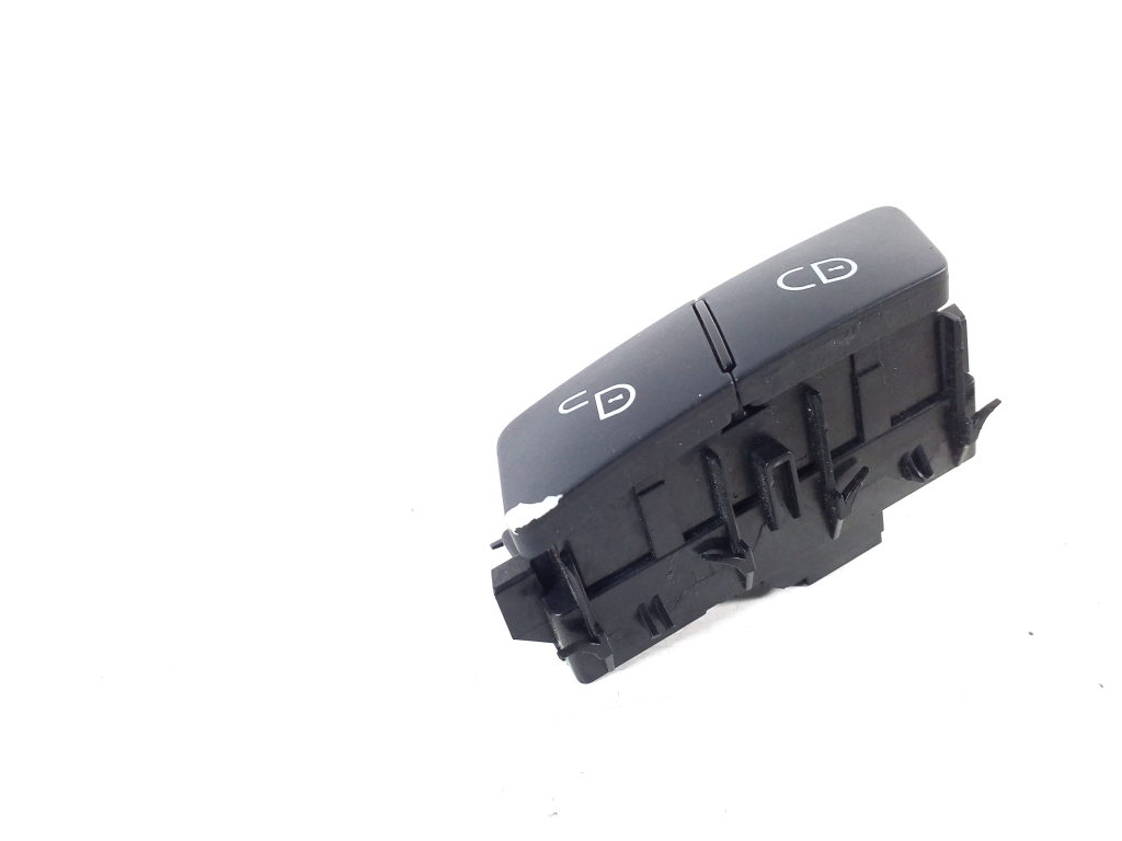 Naudotas Mercedes Benz GLK-Class Jungiklis durų užrakinimo atrakinimo ...