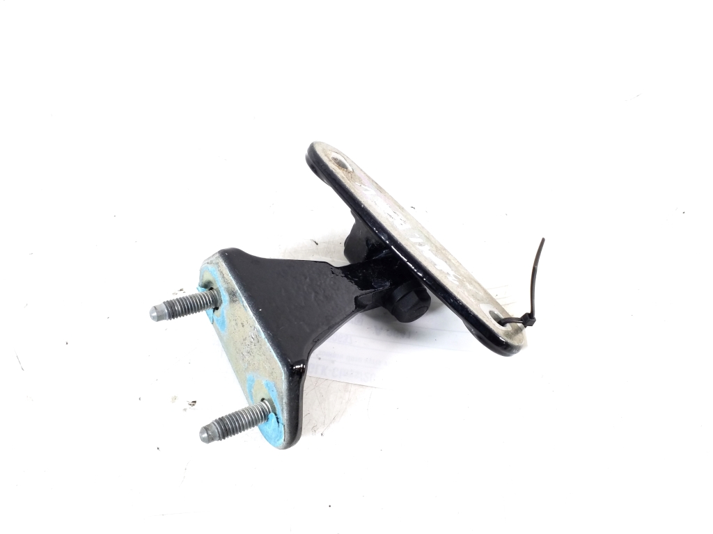 Used Mercedes Benz GLK-Class Rear side door hinge upper A2047300637