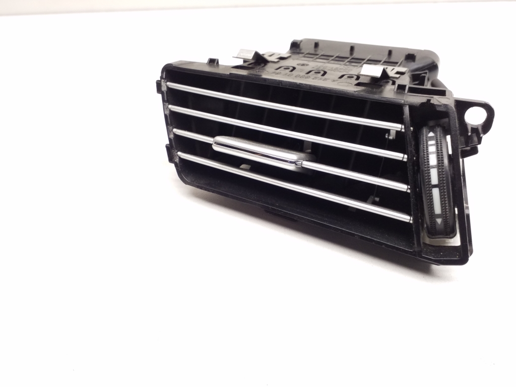 Used Mercedes Benz E-Class Interior panel ventilation grilles A2128300154