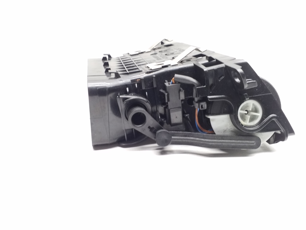 Used Mercedes Benz E-Class Interior panel ventilation grilles A2128300254