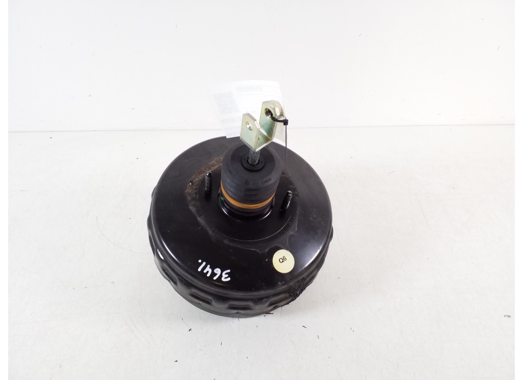 Used Mercedes Benz GLK-Class Brake vacuum bladder A2044301130