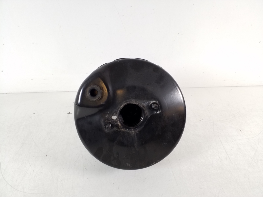 Used Mercedes Benz GLK-Class Brake vacuum bladder A2044301130