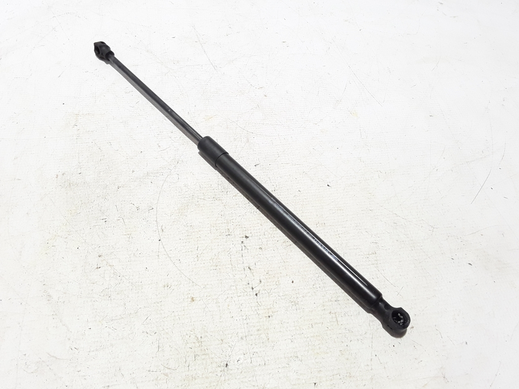 Used RENAULT Captur Trunk lid shock absorber 904507649R