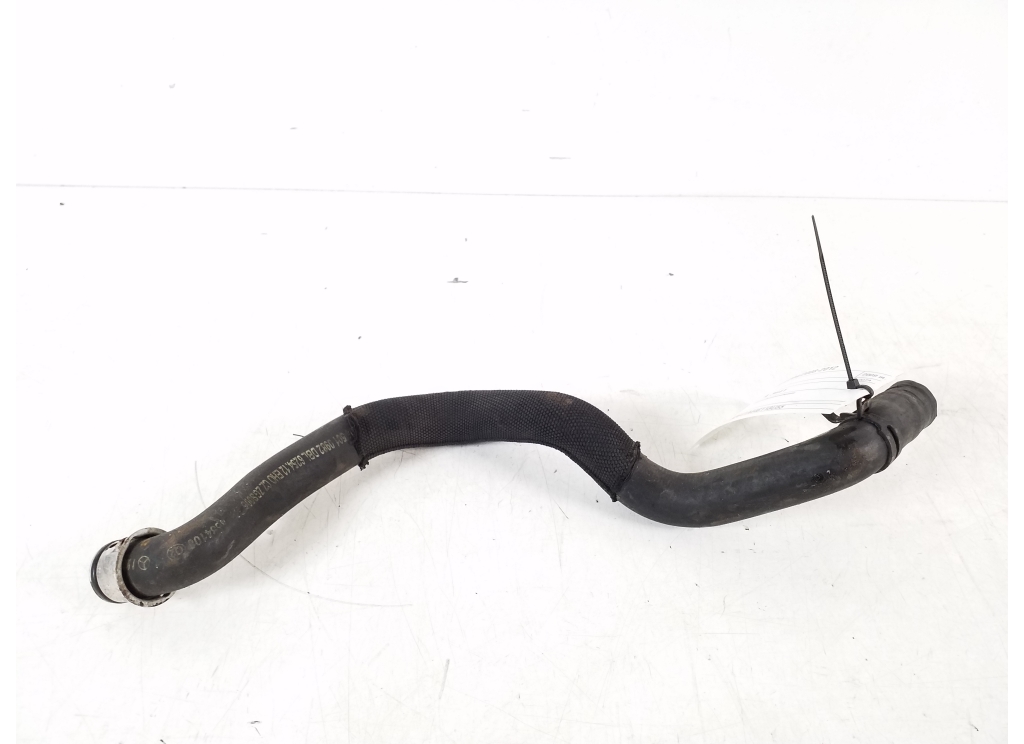 MERCEDES-BENZ GLK (X204) (2008-present) Hoses A2045010982, A2045017182 ...