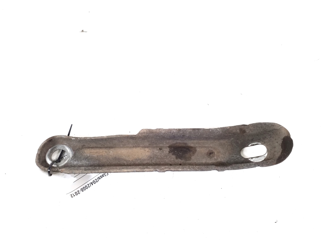 Used Mercedes Benz GLK-Class Holder next A2046280626