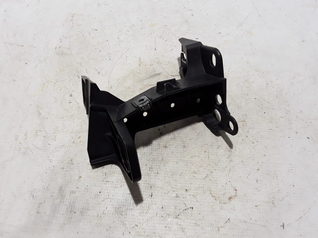 Used RENAULT Captur Another detail under the hood 625267947R