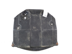 Used Mercedes Benz GLK-Class Rear side doors A2047301300