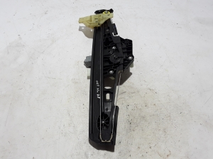 Used RENAULT Captur Another detail under the hood 625267947R