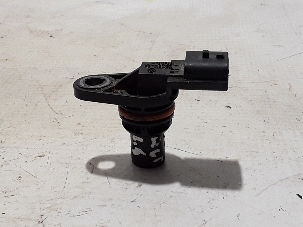 Used RENAULT Captur Sensor for roller position 237318108R