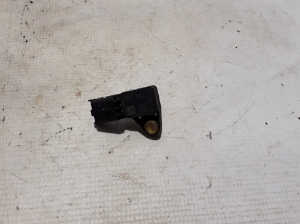 Used RENAULT Captur Air pressure sensor 1449492C0N