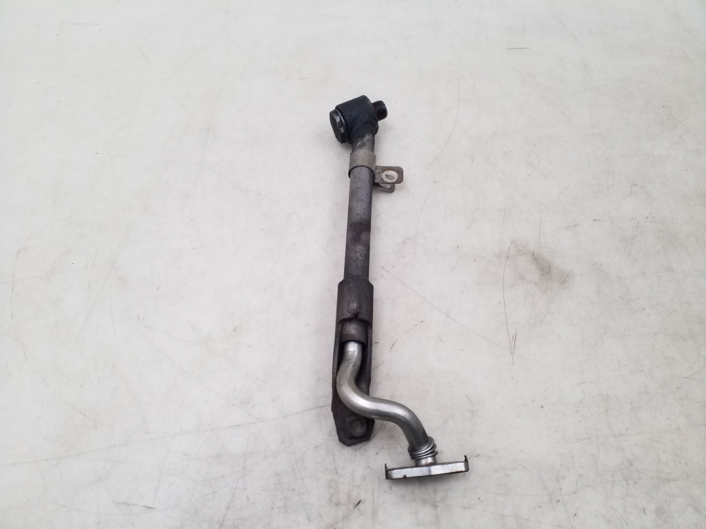 Naudotas Volkswagen Tiguan Vamzdis 03l145535A