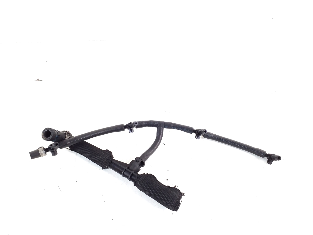 Used Mercedes Benz GLK-Class Fuel reversible A6510700035