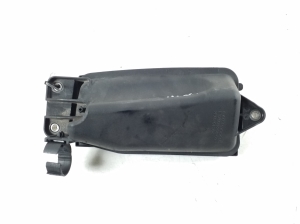 Used Mercedes Benz GLK-Class Other engine part A2720140666