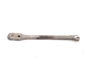 Used Mercedes Benz GLK-Class Holder next A2046190334