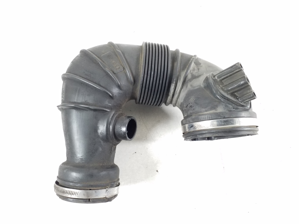 Used Mercedes Benz GLK-Class Intestine A6510900337