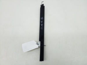 Naudotas Mercedes Benz S-Class Stogo juosta A2216900780