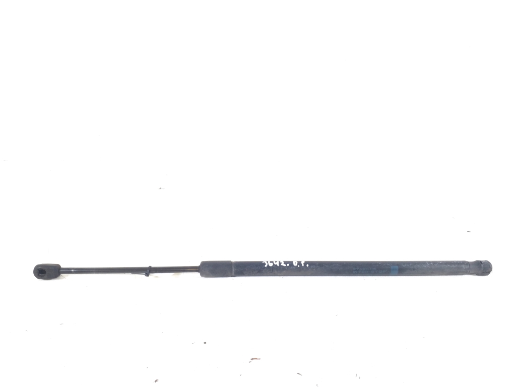 Used Mercedes Benz E-Class Engine cover support A2129800064