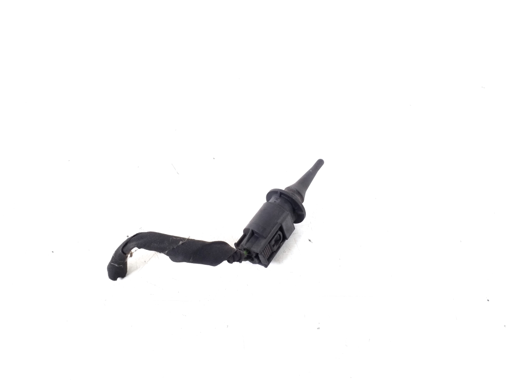 Used Mercedes Benz E-Class Outdoor temperature sensor A0075421318