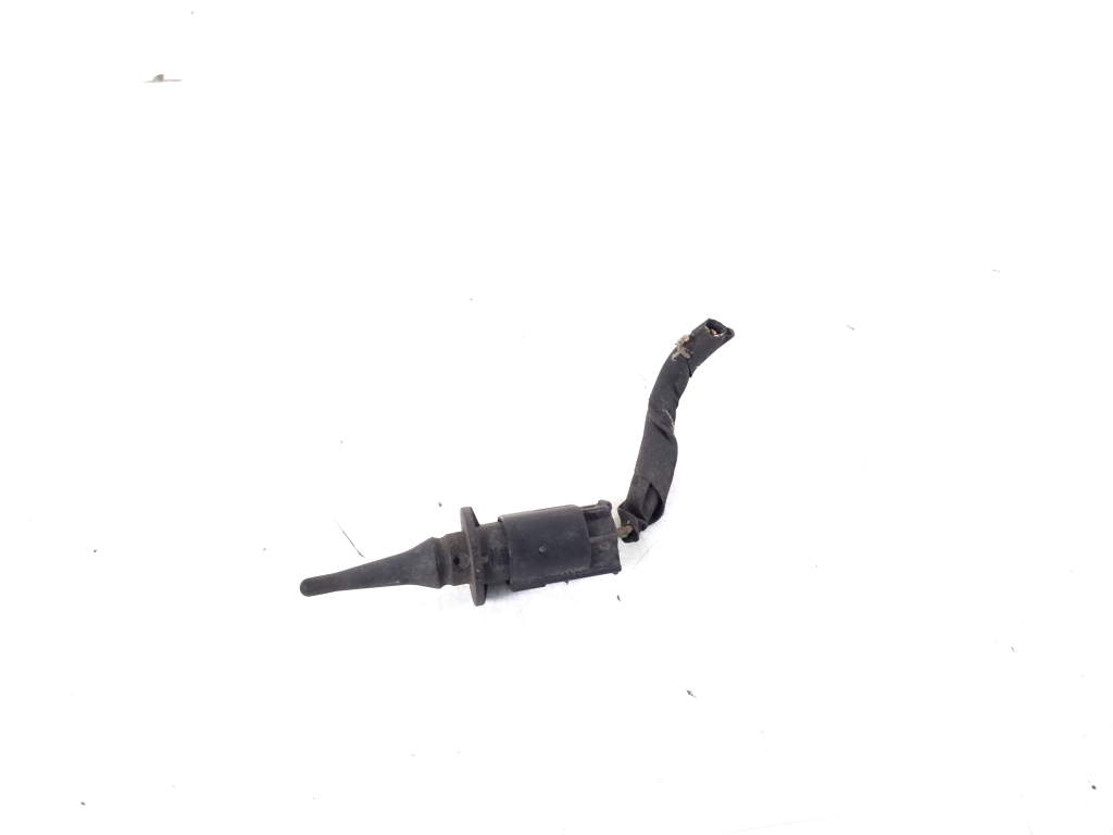 Used Mercedes Benz E-Class Outdoor temperature sensor A0075421318