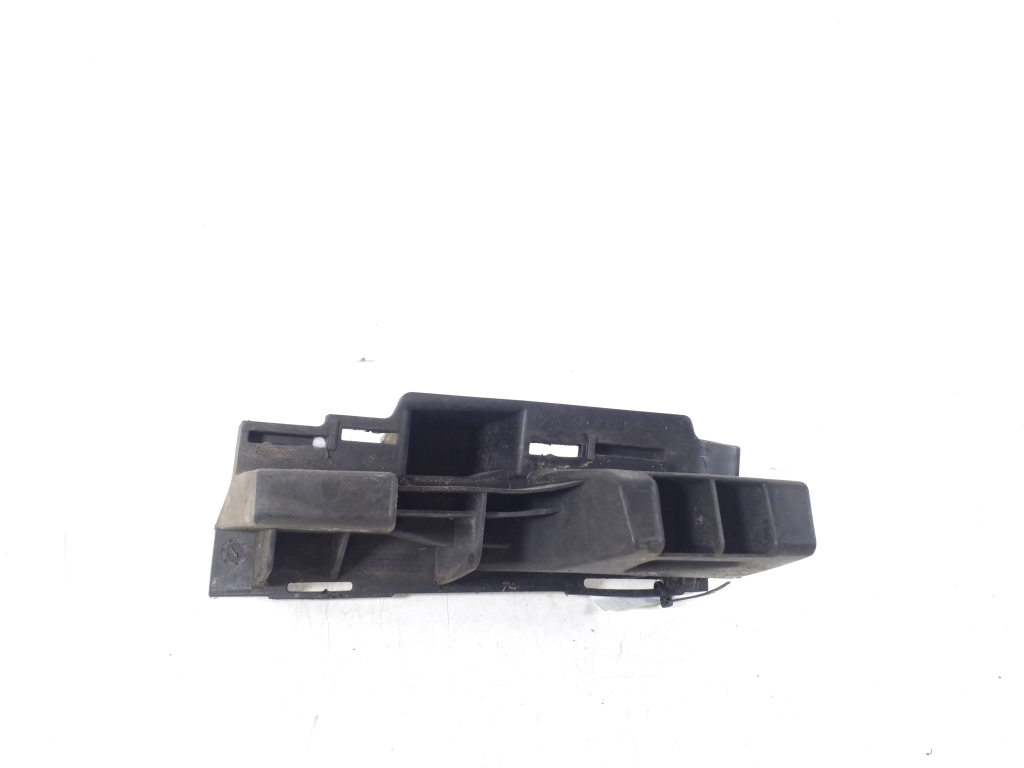 Used Mercedes Benz E-Class Front bumper inner frame A2128852665