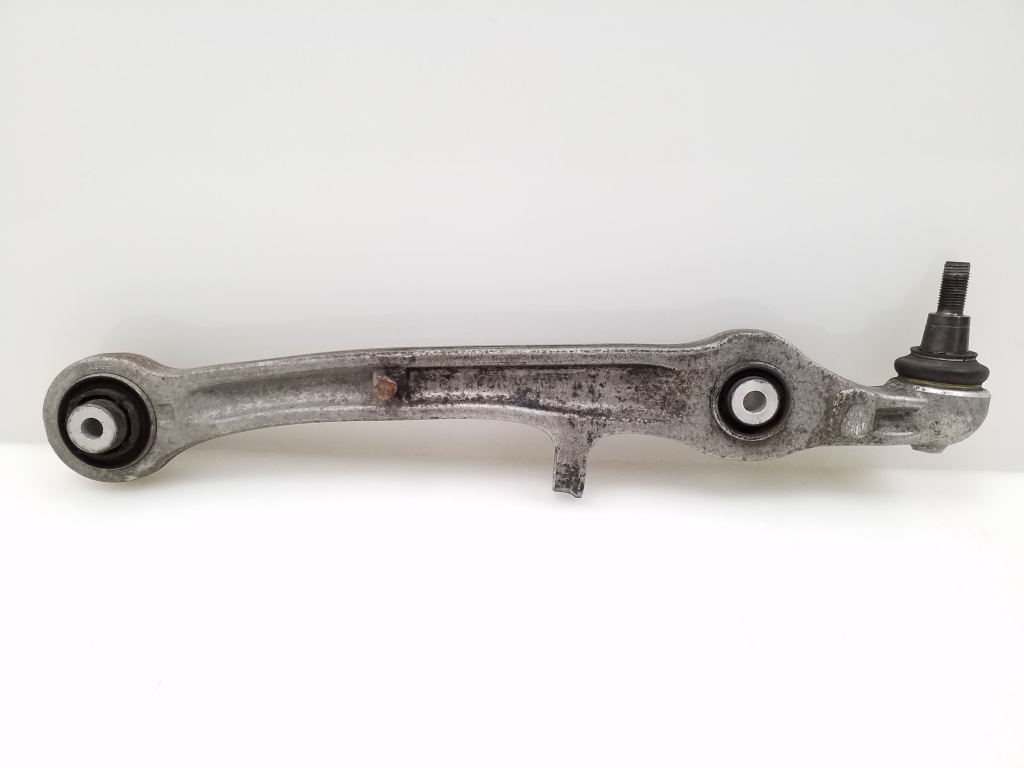 Used AUDI A6 Front lever 4F0407151A