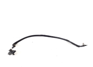 Used Mercedes Benz E-Class Intestine A2048306296