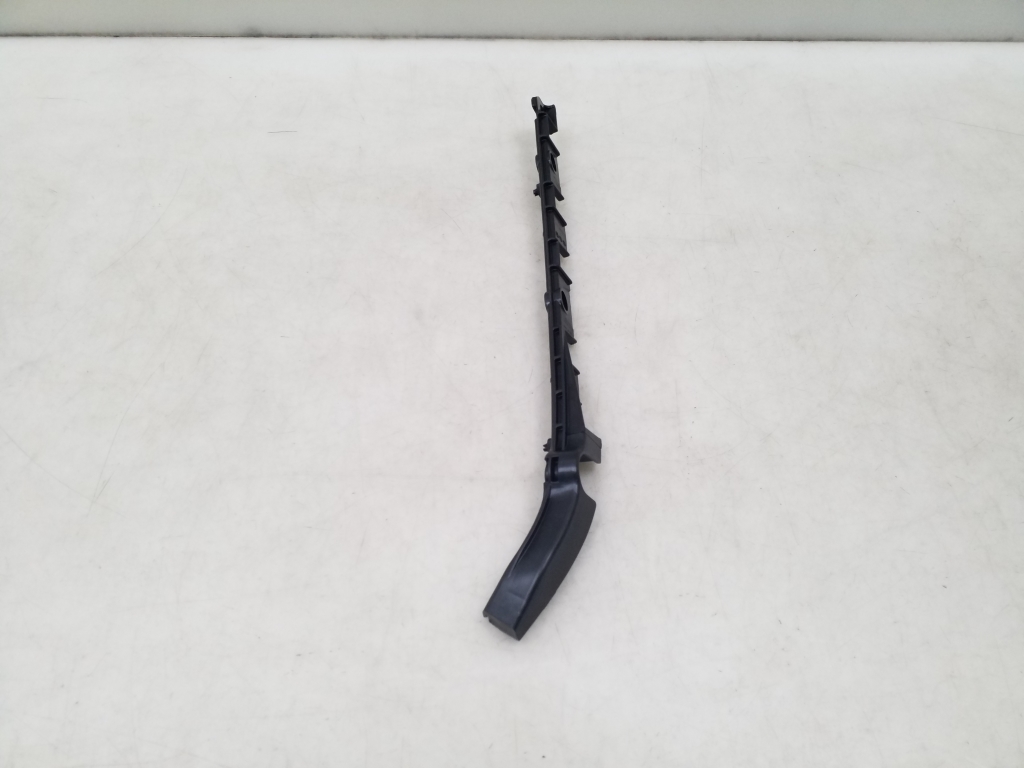 Used Mercedes Benz CLA-Class Rear bumper bracket A1178850321