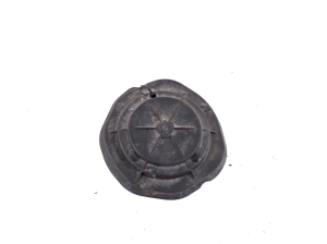 Used Mercedes Benz E-Class Trim under the bonnet A2125000255