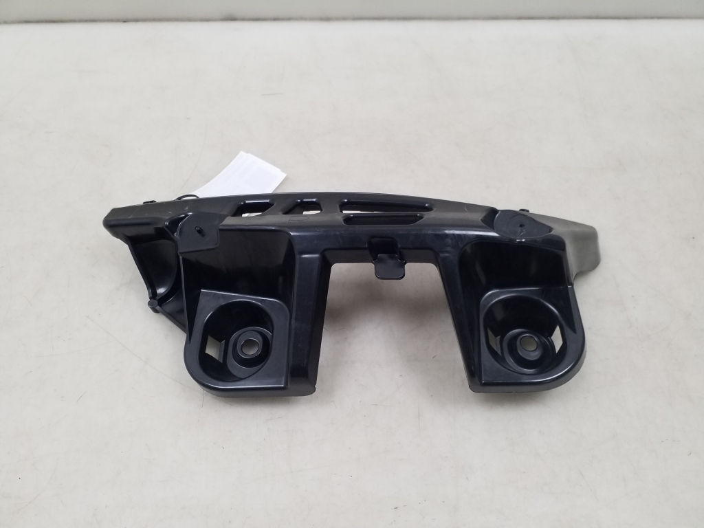 Used Mercedes Benz CLA-Class Rear bumper bracket A1178850865
