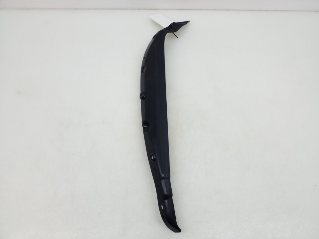 Used Mercedes Benz S-Class Other part of the front wing A2218890625