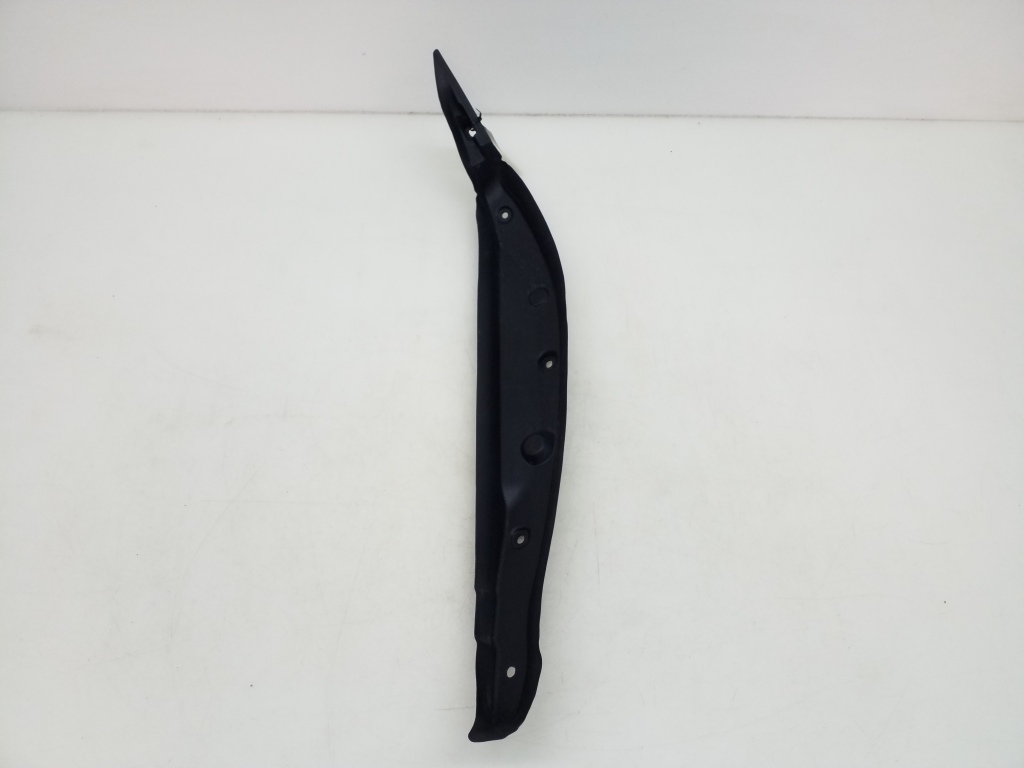 Used Mercedes Benz S-Class Other part of the front wing A2218890625