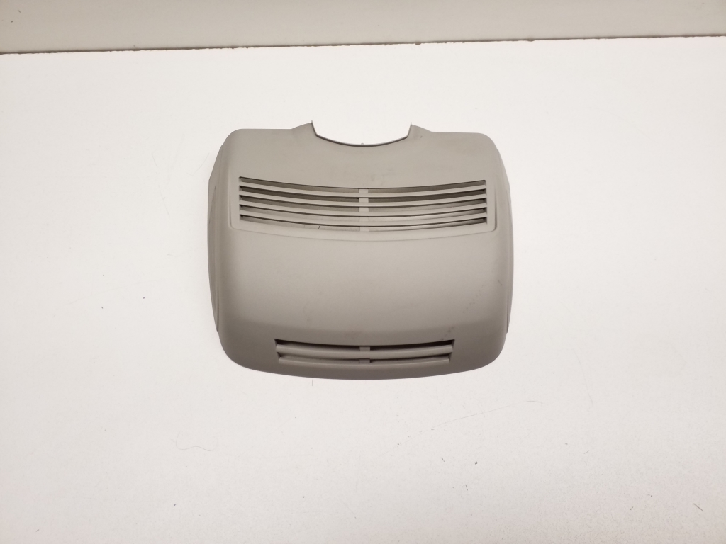 Used Mercedes Benz E-Class Another detail of the cabin A2128210436