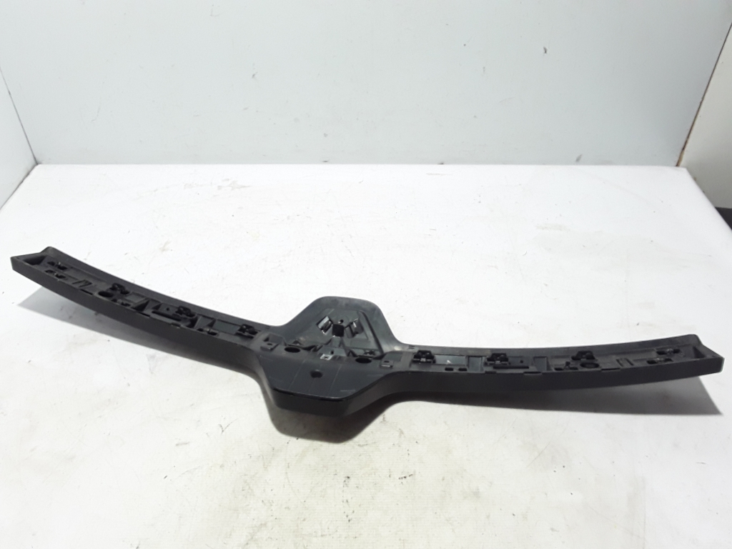 Used RENAULT Trafic Front grille 848216441R