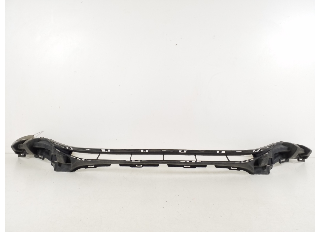 Used Mercedes Benz C-Class Front bumper inner frame A2058851065