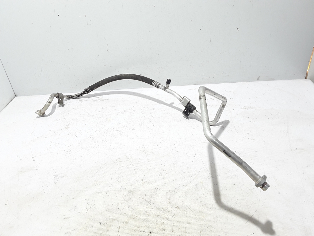 Used RENAULT Master Hose for air conditioning 924543191R