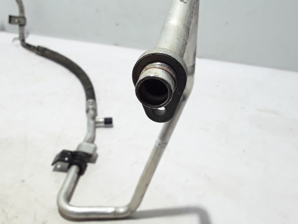Used RENAULT Master Hose for air conditioning 924543191R