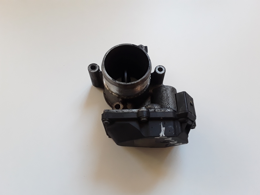 Used AUDI A4 Accelerator valve 03L128063R