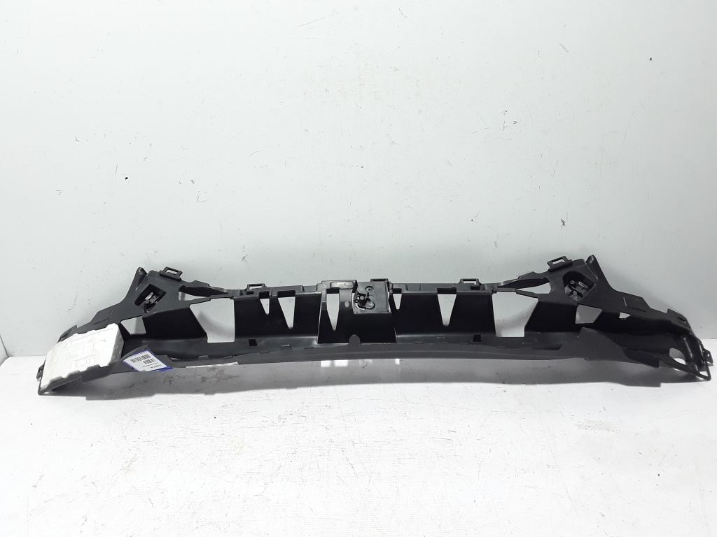 Used VOLVO V40 Front bumper foam 31283746