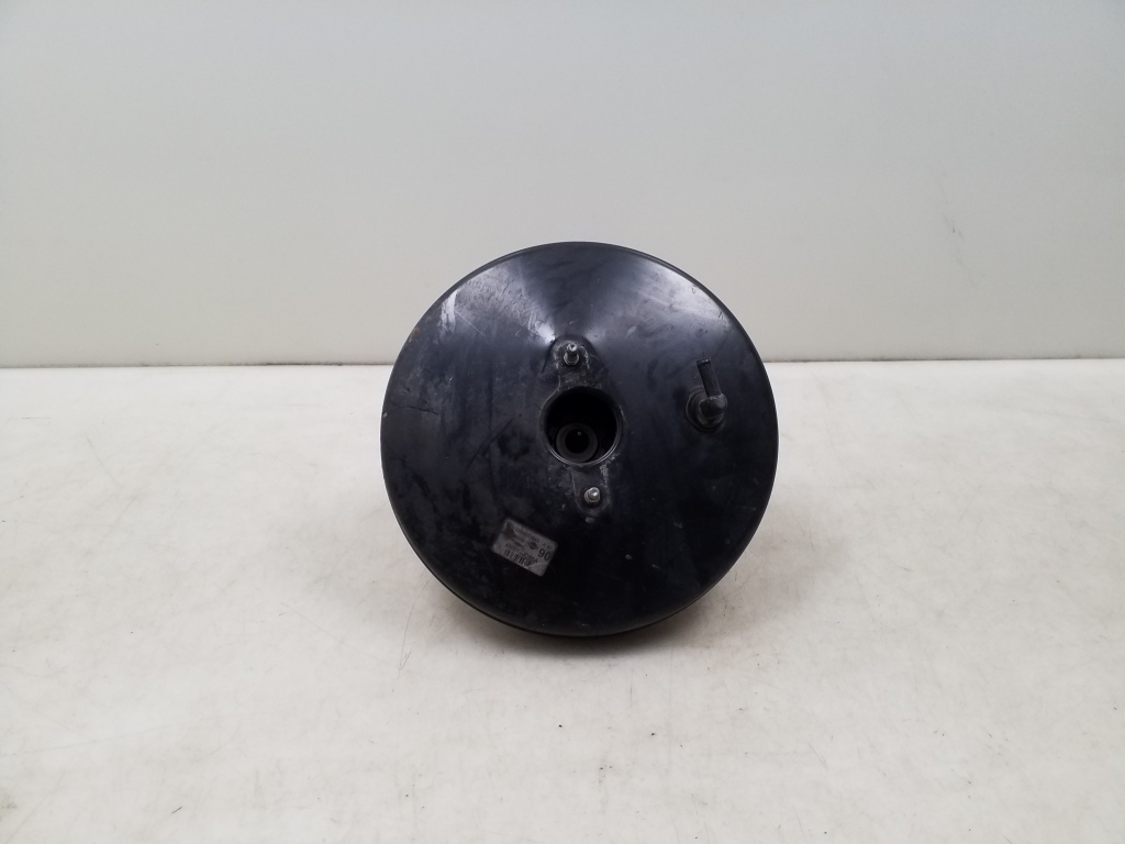 Used NISSAN Qashqai Brake vacuum bladder 46007JD90A