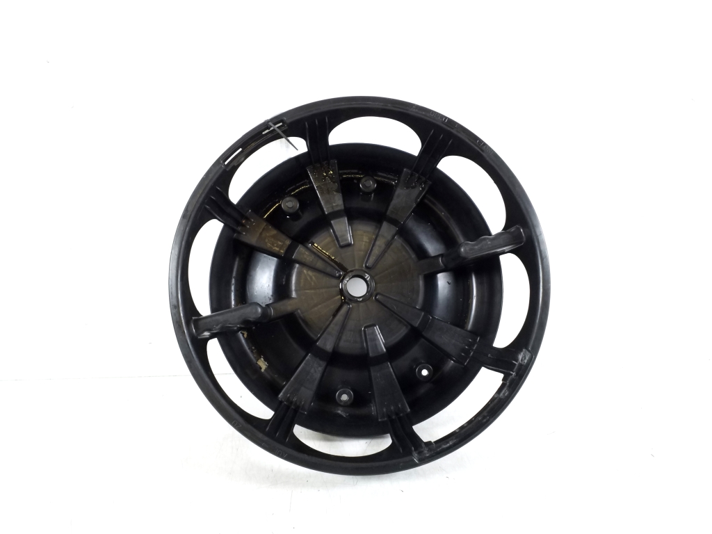 MERCEDES-BENZ E-Class W212/S212/C207/A207 (2009-2016) Spare Tire Wheel ...