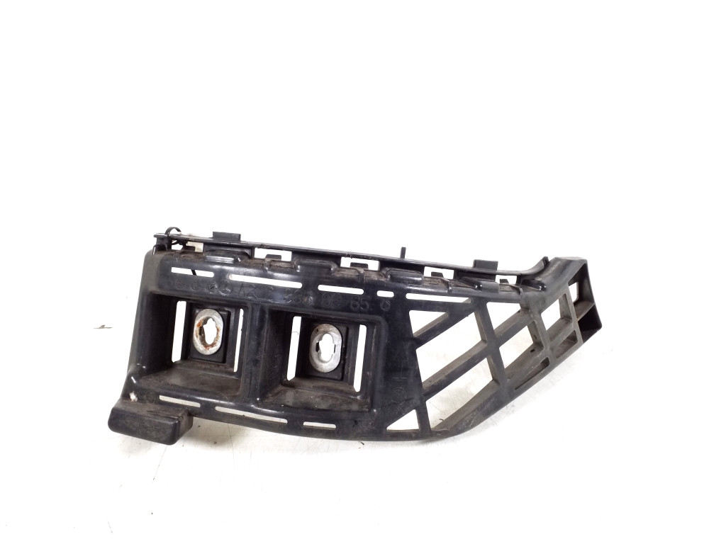 Used Mercedes Benz E-Class Rear bumper inner frame A2128850865