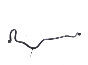 Used Mercedes Benz E-Class Power steering radiator A2044602024