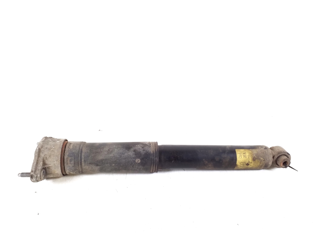 Used Mercedes Benz E-Class Rear shock absorber A2123204730