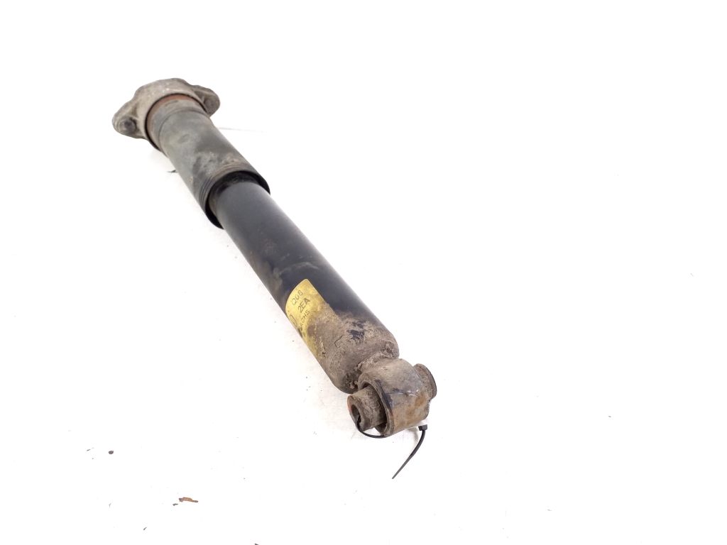 Used Mercedes Benz E-Class Rear shock absorber A2123204730