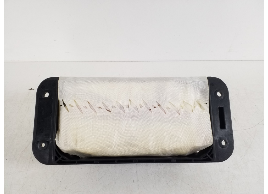 Used Mercedes Benz E-Class Airbag passenger panels A2128603002