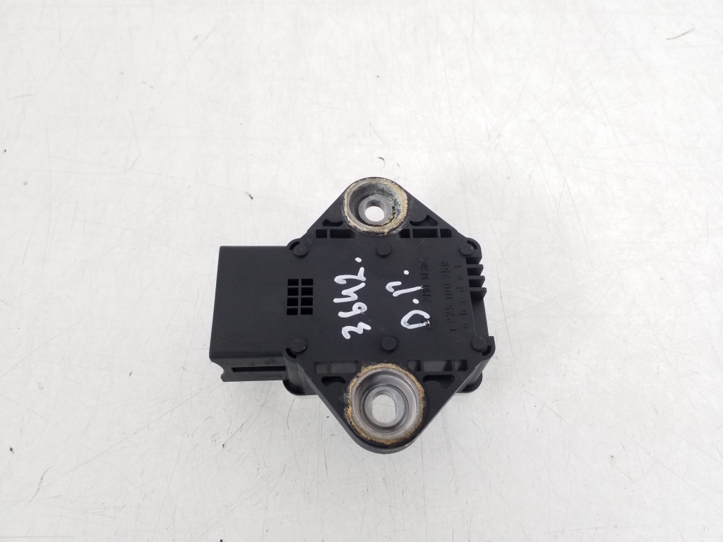 Used Mercedes Benz E-Class Relay A0055422618