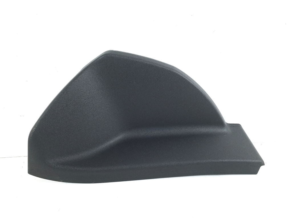 Naudotas Mercedes Benz E-Class Salono panelės kita detalė A2126800307