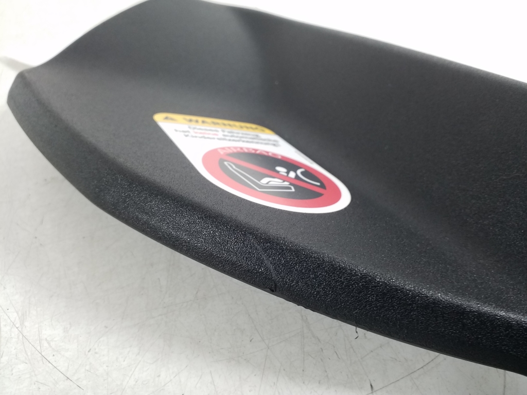 Naudotas Mercedes Benz E-Class Salono panelės kita detalė A2126800407